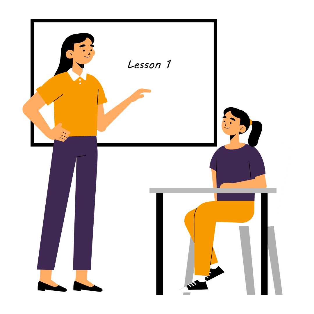 RVMP – TUTOR – IlmuStudio