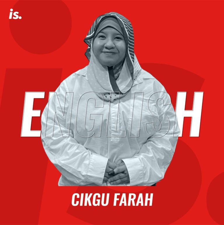 RVMP – TUTOR – IlmuStudio